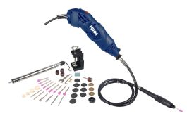 Looking for a combitool 160W? | FERM