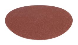 Sanding Disc Set P60 P100 P150 10 pc. | BGA1039