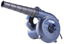 Electric Blower 400W with vacuum function | EBM1003