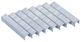 Staples 14MM 2000 pc. U-shape | ETA1010