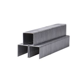 Staples 12MM 2000 pc. U-shape| ETA1014