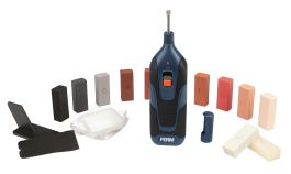 Looking for a laminate repair set? | FERM