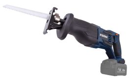 Looking for a cordless reciprocating saw 20V? | FERM